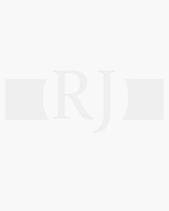 Reloj Citizen AW1830-88X Pilot Traveler hombre
